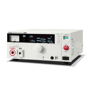 KIKUSUI菊水 耐压测试仪 电压测试TOS5302绝缘抵抗测试仪-阿里巴巴