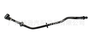 适用奥迪 刹车真空管 7L8611917A 7L8611917 7L8611932L-阿里巴巴