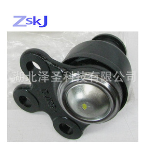 适用于雪佛兰爱唯欧球头 95017034 95907943 95916024耐用材质-阿里巴巴