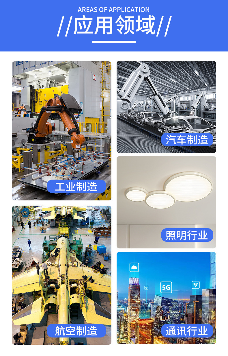 216063KA2B/21606-3JA1B变速箱油冷却器适用于英菲迪尼汽车零配件-阿里巴巴