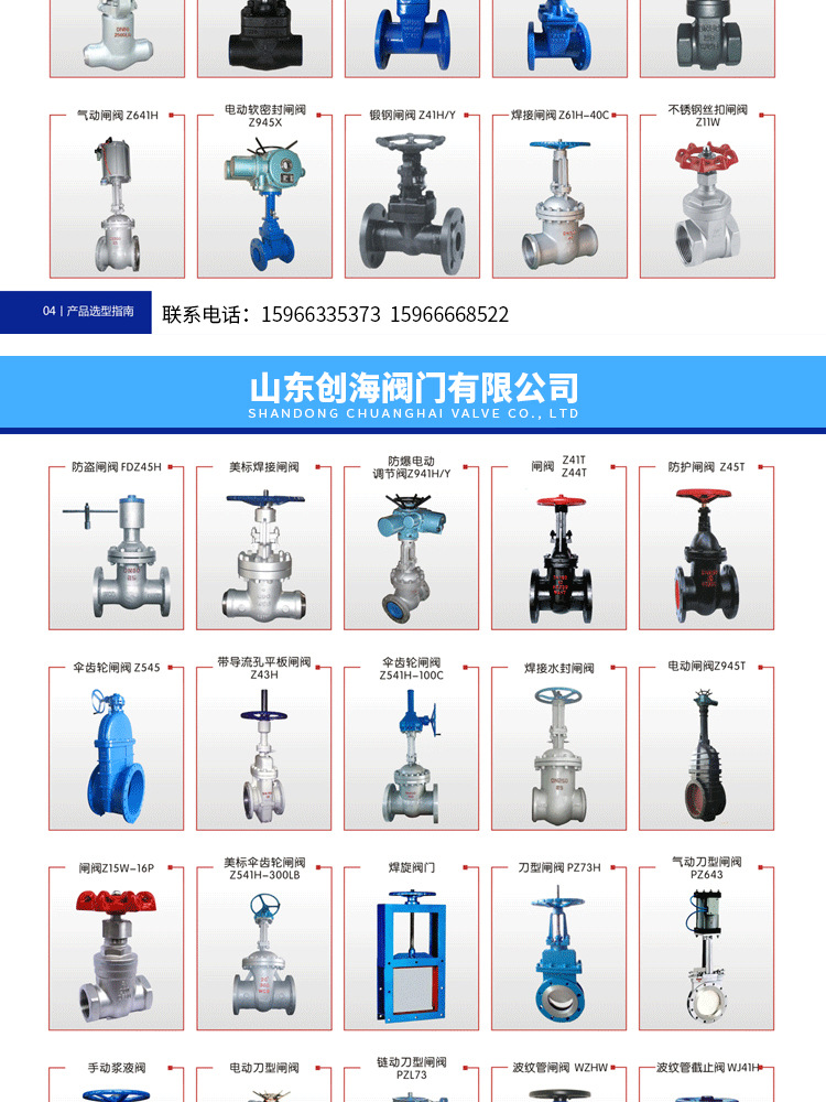 H41T-16 升降式铸铁止回阀 法兰单向阀国标铜芯HT200消防水平安装-阿里巴巴
