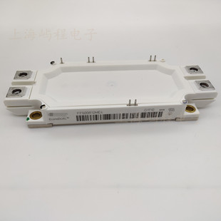 FF600R12ME4 FF600R12ME4-B11 德国600A1200V高频IGBT功率模块-阿里巴巴
