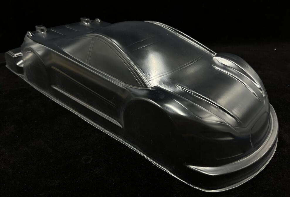 1/10平跑车壳漂移车壳 XTREME TWISTER MTB0413 EP电房车壳190mm-阿里巴巴