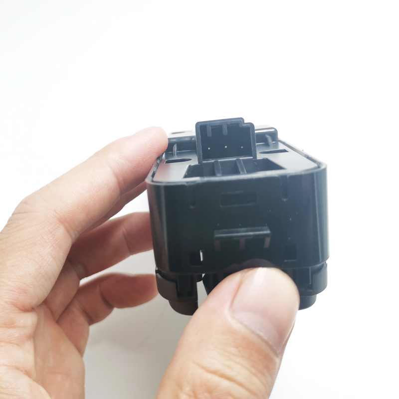 FK72-14540-AC适用路虎发现者玻璃升降器开关车窗开关LR059772-阿里巴巴