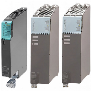 6SL3100-0BE21-6AB0西门子S120电源模块16KW滤波器-阿里巴巴