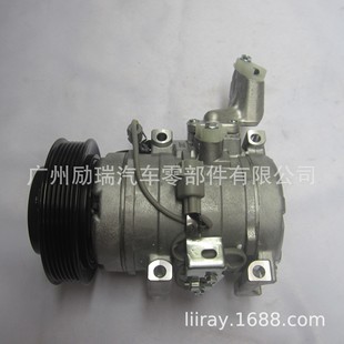 8832048040 4472203276 883203314084 8841033120 8832048060-阿里巴巴