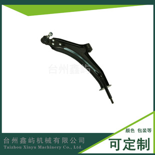 神行者控制臂RBJ500690 RBJ102450 RBJ102930-阿里巴巴