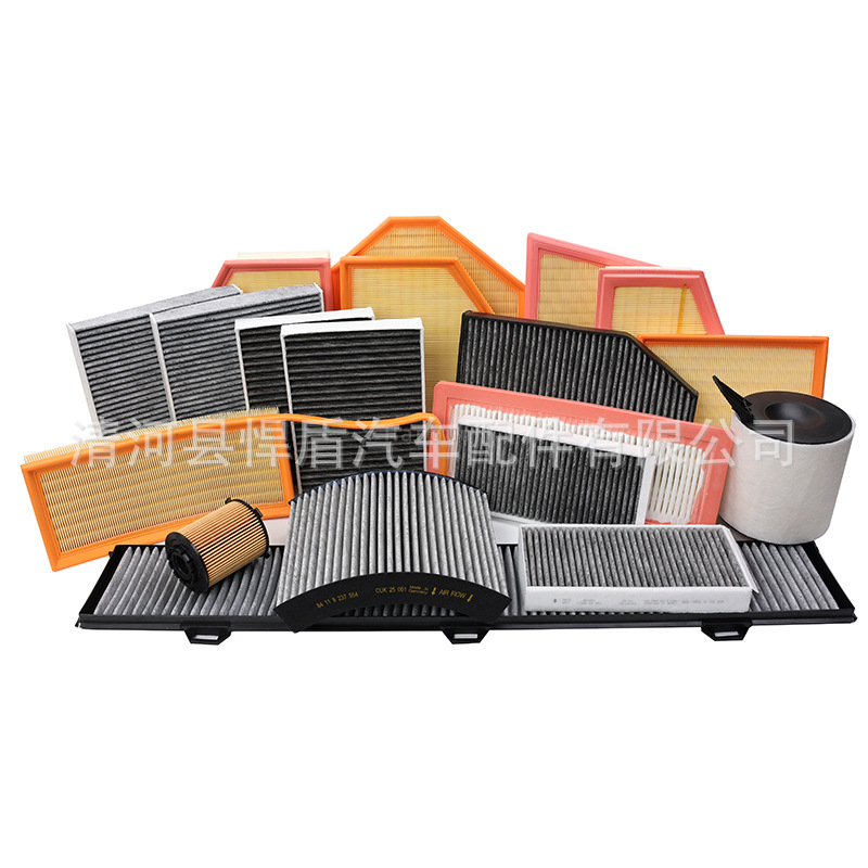 空调滤清器87139-0K090 87139-0K070 87139-F4020 87139-YZZ滤芯-阿里巴巴