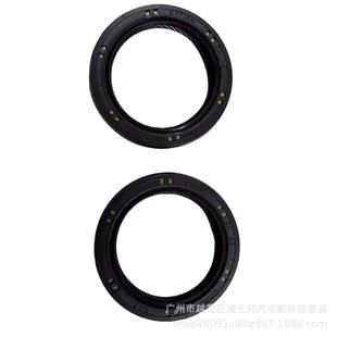 92089916 90280463 90285291 90298390 90180529凸轮轴密封件-阿里巴巴