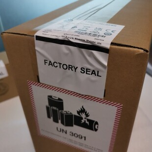 AB 罗克韦尔 PLC模块1756-A10 1756-A10K XT 扩展现货速发-阿里巴巴