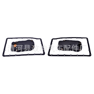 35330-50020适用于丰田皇冠 锐志 雷克萨斯GS350波箱滤网-阿里巴巴