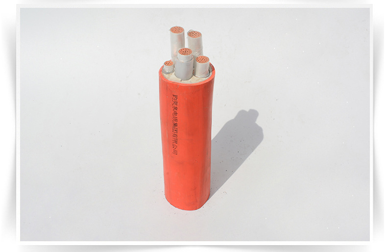 柔性防火电缆 BBTRZ BTRWY RTXMY TBTRZY 趵突泉牌电缆-阿里巴巴