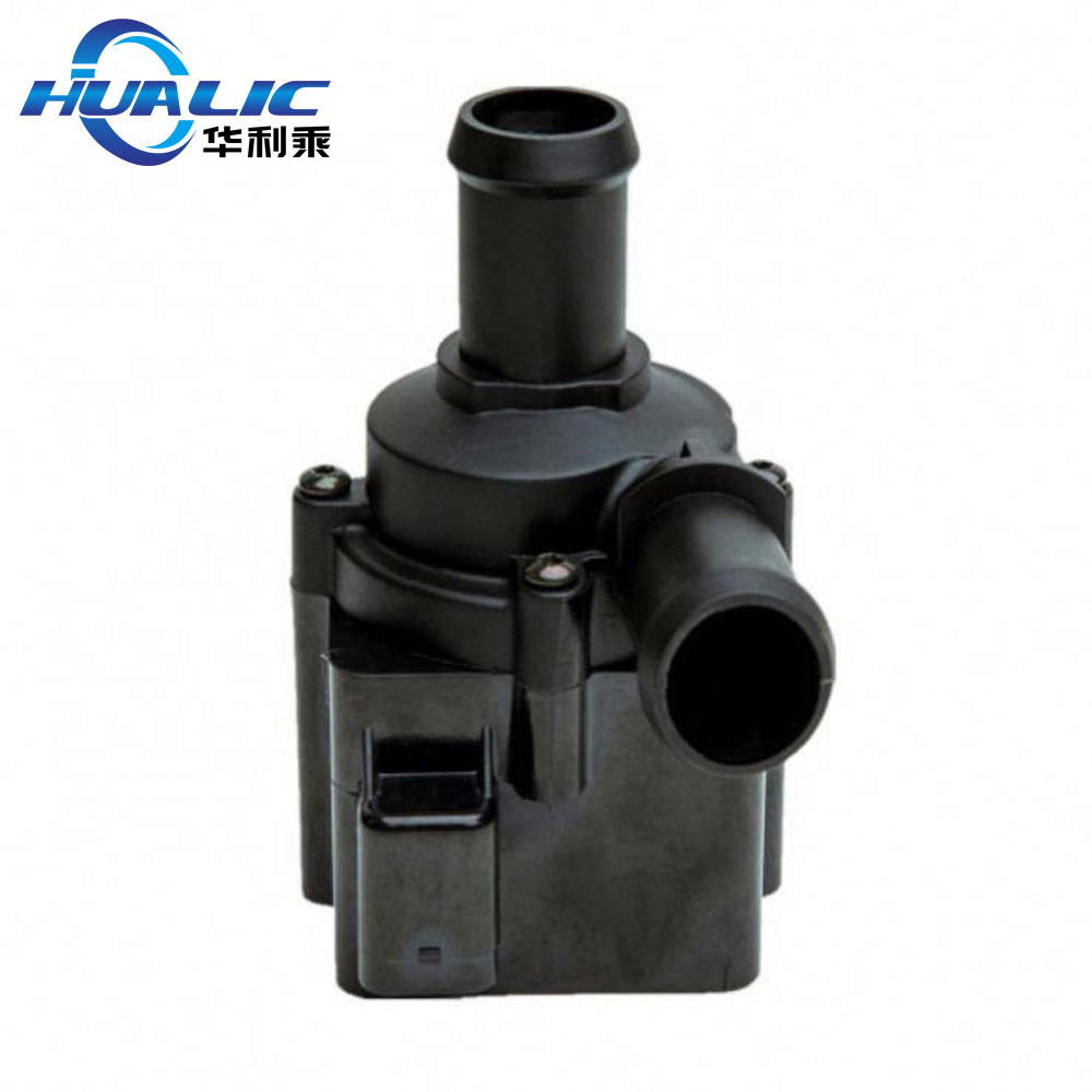 适用于奥迪大众斯柯达附加水泵5Q0965561B 5N0198093 5Q0121093AL-阿里巴巴