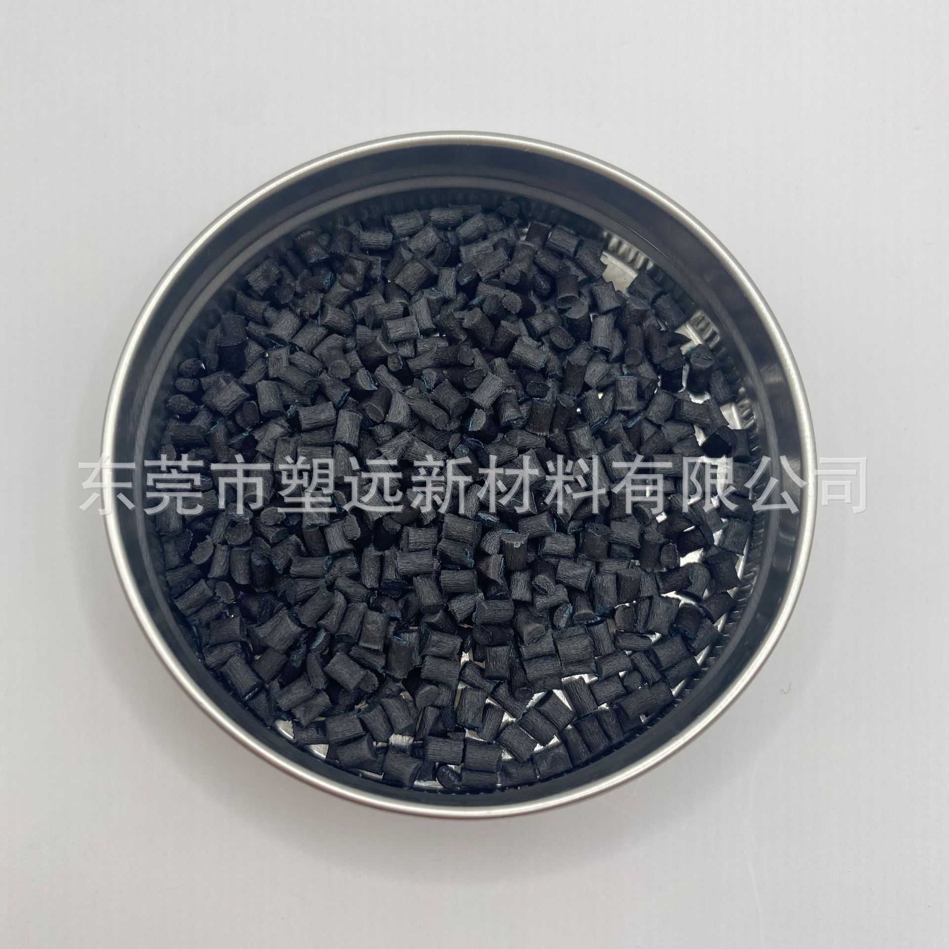 PET加纤 10 20 30 40 50 玻纤增强PET 耐高温 尺寸稳定 直发器-阿里巴巴