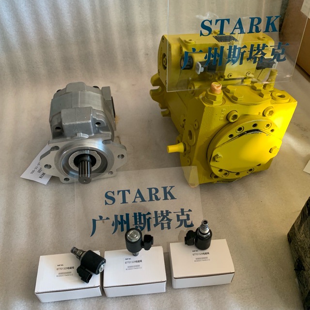 适用于M315D2 C4.4电喷缸盖397-1559直喷298-4526发动机珀金斯-阿里巴巴