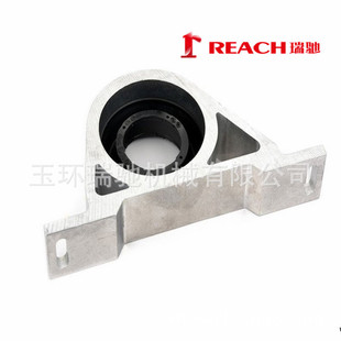 传动轴支架适用于梅赛德斯.奔.驰. 221 410 50 81 2214105081-阿里巴巴