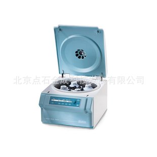 德国Hettich ROTINA 420/420R台式离心机 实验室离心机-阿里巴巴