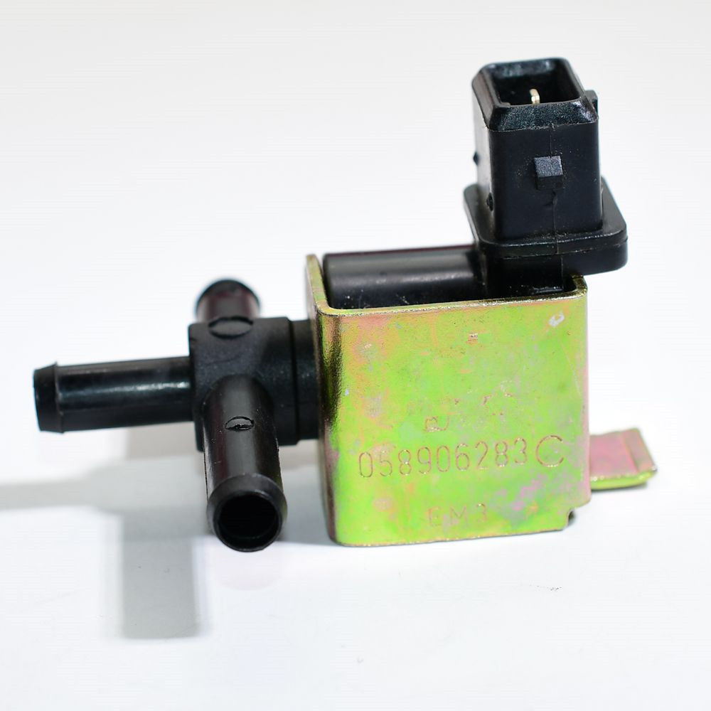 06A906283E 058906283C 058906283F适用于大众涡轮废气门电磁阀-阿里巴巴