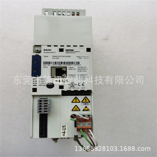 德国lenze伦茨变频器E82EV152K4C E82EV222K4C 原装现货议价-阿里巴巴