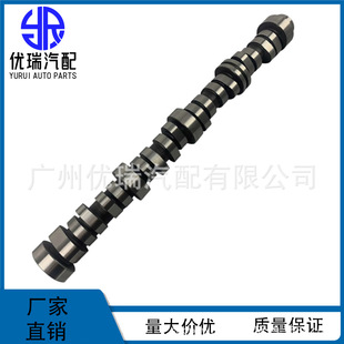 12619823 凸轮轴汽配 适用于 雪佛兰/现代起亚 5.3 V8发动机-阿里巴巴