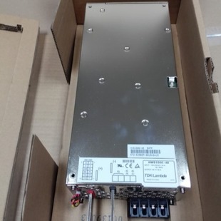 TDK-LAMBDA HWS1500系列 AC/DC电源HWS1500-24/HD-阿里巴巴