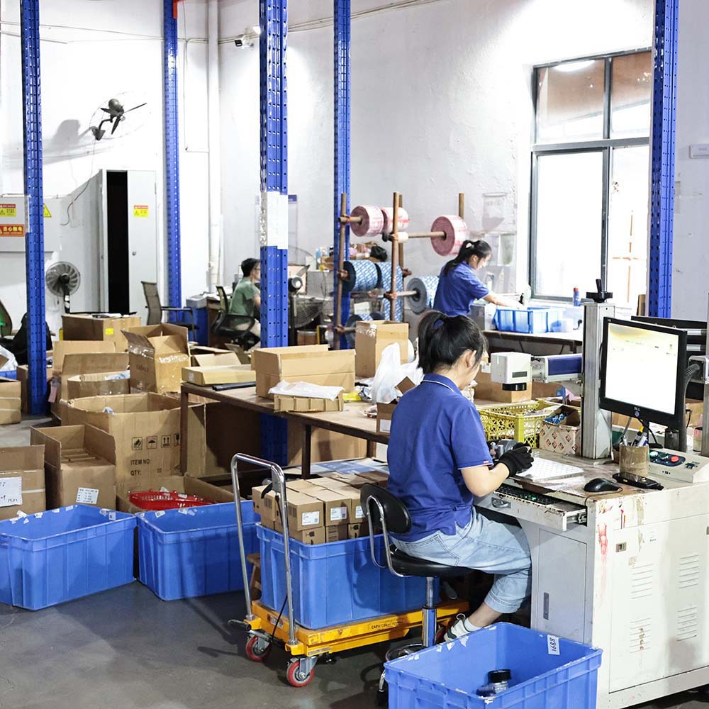 适用雪佛兰 科鲁兹 探界者 迈锐宝 水泵 12673412 25205820-阿里巴巴