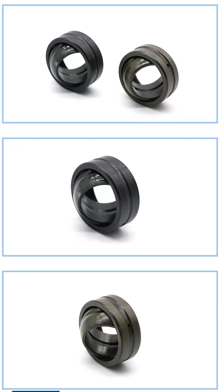 工厂批发向心关节轴承GE4E GE5E GE6E GE8E GE10E GE12E量大从优-阿里巴巴