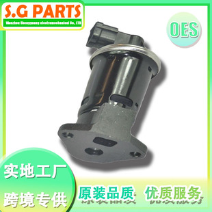 专业厂家供应废气阀 EGR阀 EV6286 适用于大宇 96253548-阿里巴巴