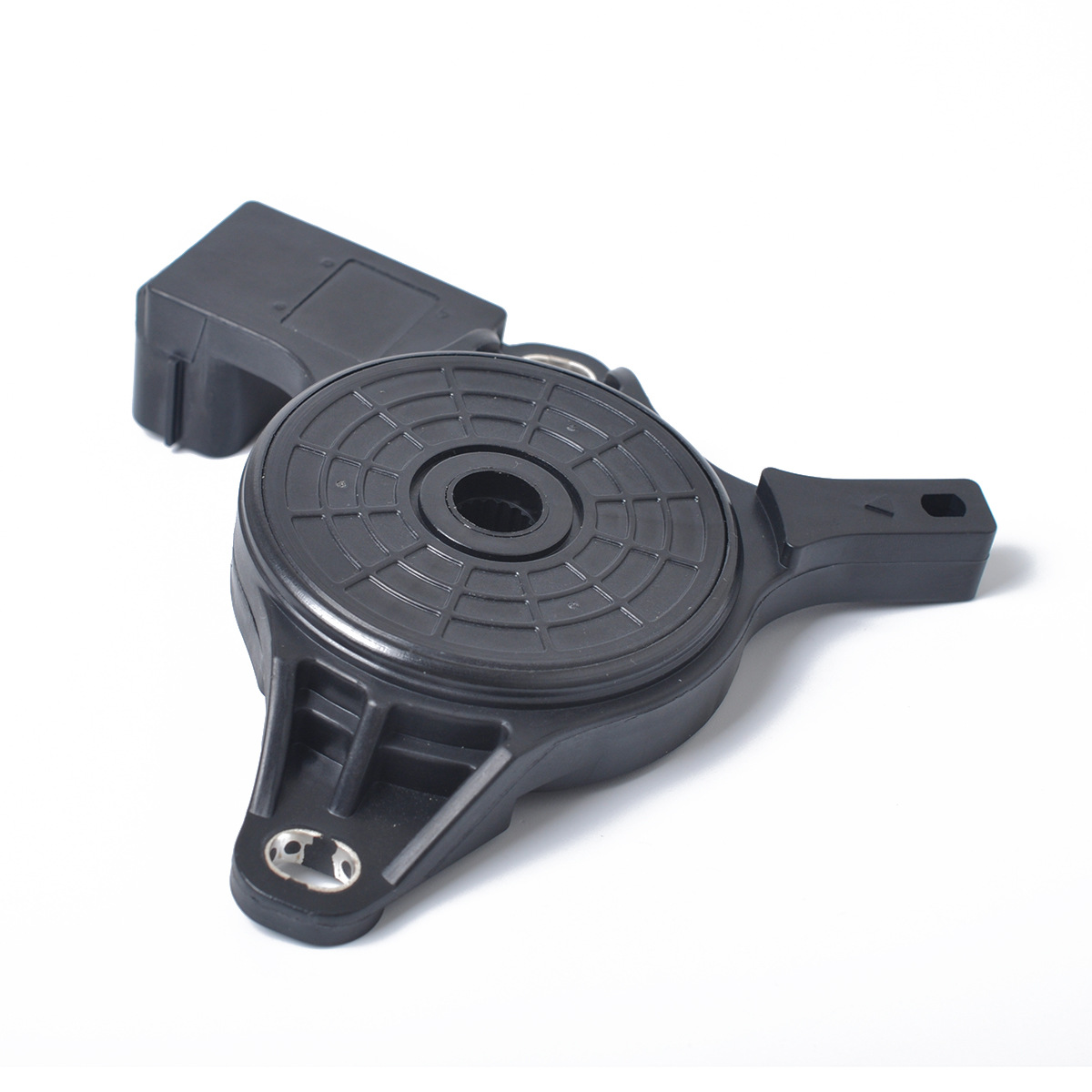 适用于雪佛兰铃木汽车变速箱传感器 汽车传感器 93742966-阿里巴巴