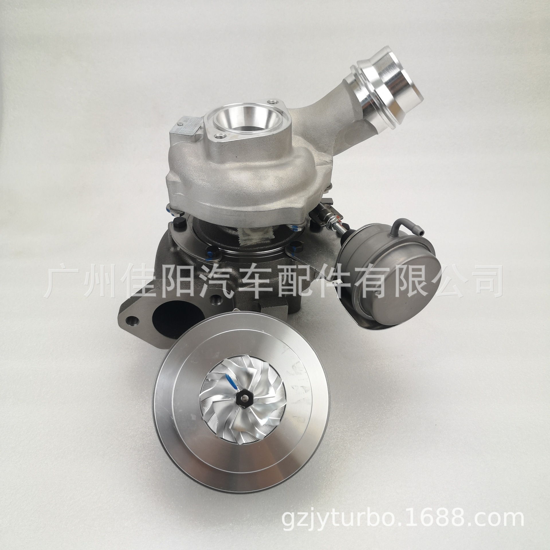 BV43 28231-4A701 53039700353 53039880353 53039880226 机芯-阿里巴巴