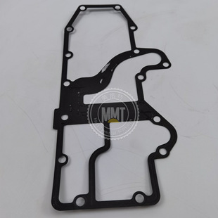 供应CAT卡特C15 3406垫片1S-4295密封垫240-2767挖掘机324D发动机-阿里巴巴