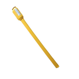 YS306-04-01新型绝缘防护套管 导线温度70°内 高压导线遮蔽管-阿里巴巴