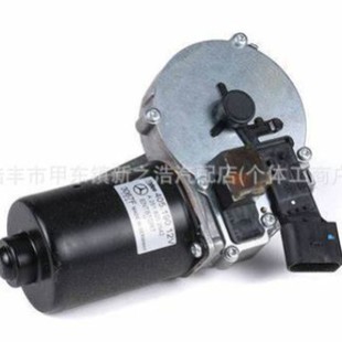 2518201442 2518202542 4639064300 6368200040 雨刮马达-阿里巴巴