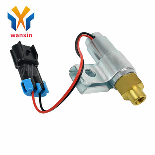 3551298c92 适用于 汽车配件 发动机空气阀-阿里巴巴