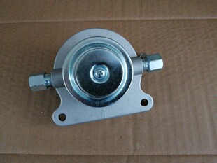 16401-JR00B 燃油泵盖-阿里巴巴