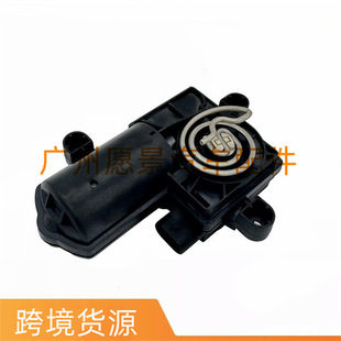 排气管消音器电机阀门68239269 668505881AA适用于道奇CHARGER-阿里巴巴