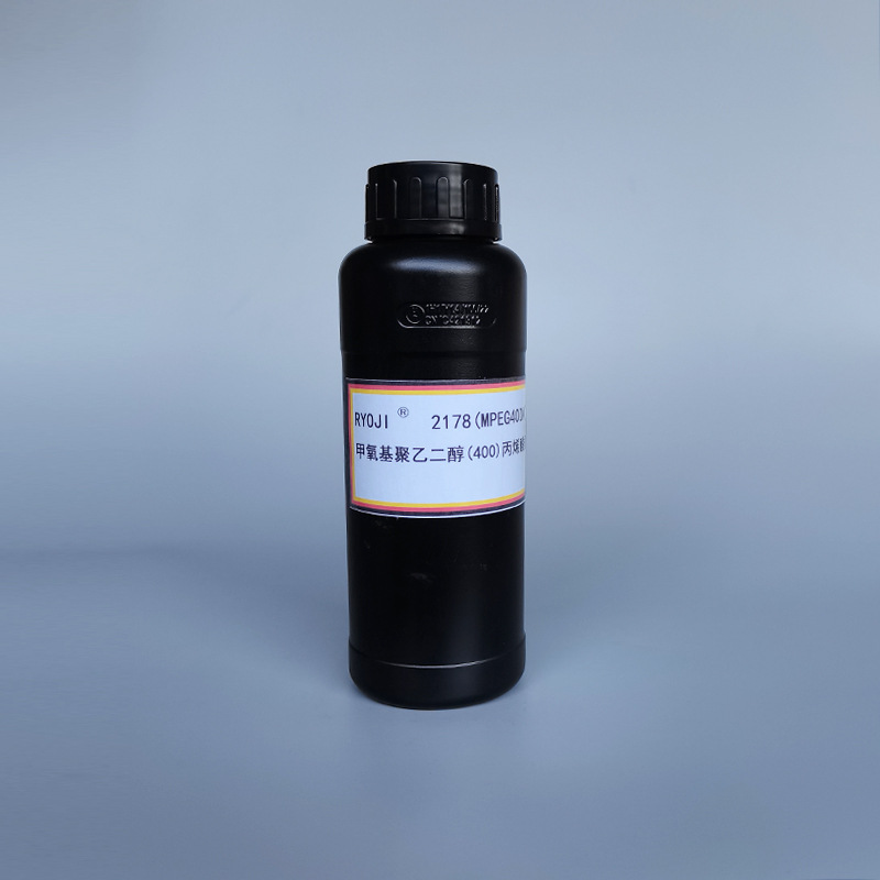 供应PPTTA 乙氧化季戊四醇四丙烯酸酯 RYOJI良制UV单体2181-阿里巴巴