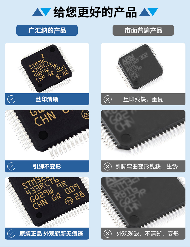 S8050 SOT-23 丝印J3Y 500mA NPN三极管贴片晶体管电子元器件配单-阿里巴巴