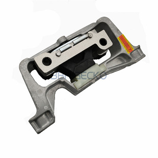 跨境热卖适用于奔驰W246 机脚胶 2462402417工厂直销 现货供应-阿里巴巴