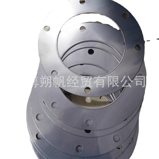 供应淄博8250柴油机主机前排气管垫片组件8L250-16-A200-阿里巴巴