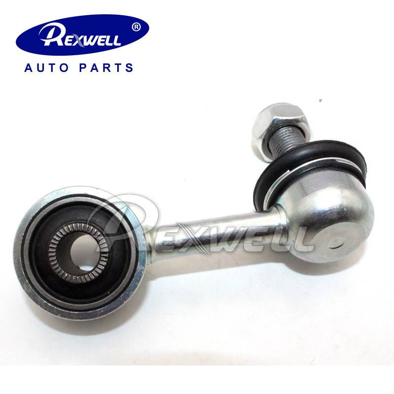 跨境热销平衡杆球头4056A199适用于三菱帕杰罗4056A199-阿里巴巴