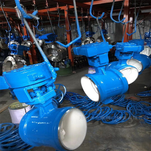 不锈钢通风蝶阀 D341W-1P DN200不锈钢通风蝶阀报价-D341W-阿里巴巴