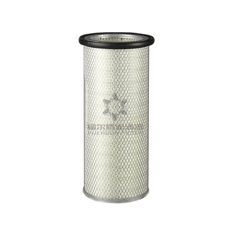 福尔盾厂家供应空气滤清器P181046+P119373 AF424+AF820M-阿里巴巴