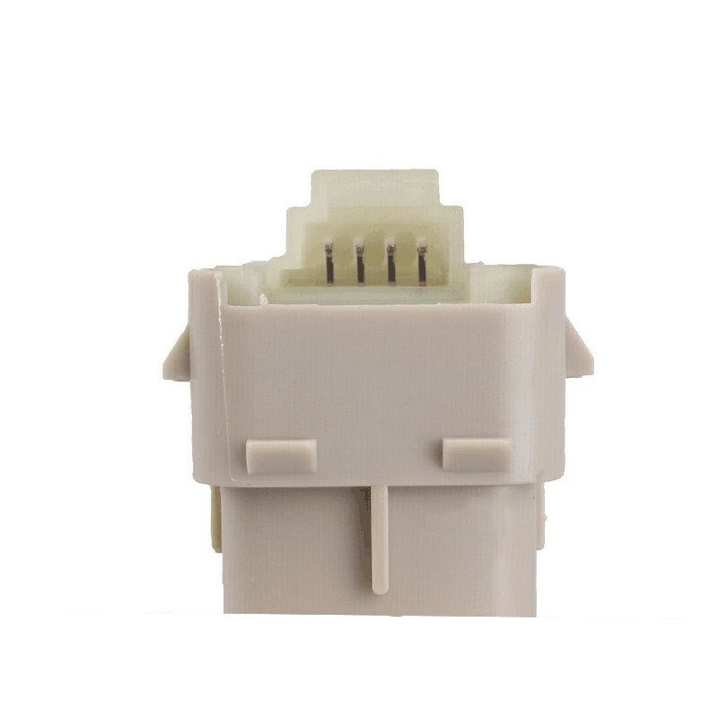 适用于奔驰C级汽车尾盖开关尾门行李箱盖锁开关2059051713-阿里巴巴