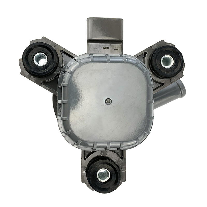 适用于汽车丰田 普锐斯 辅助电子水泵 G9040-47090 G9040-48020-阿里巴巴