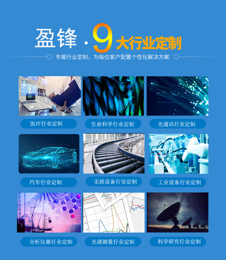 3535紫光高辐射功率UV LED灯珠340nm 350nm深紫外光 医疗生化检测-阿里巴巴