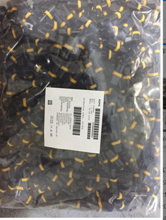 连接器18286000002电子元器件连接器汽车连接器可发样品-阿里巴巴