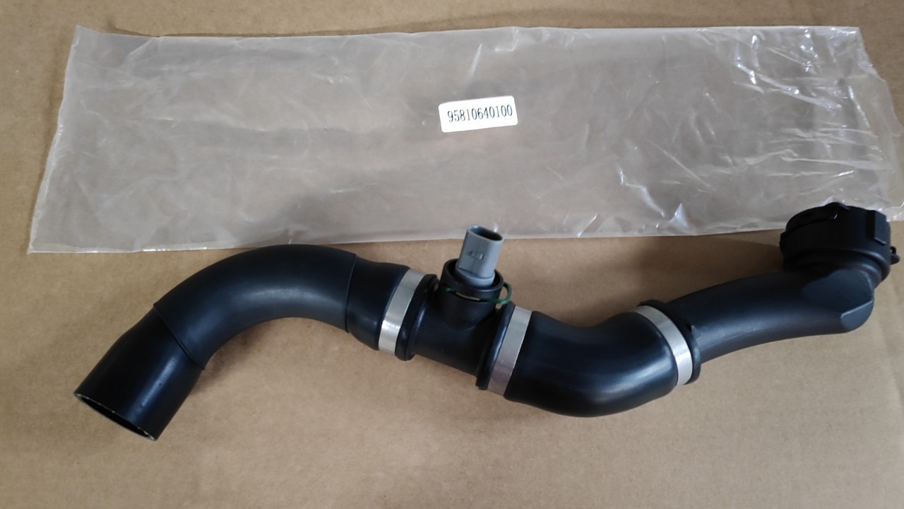 清河县铭昊汽车零部件有限公司_阿里巴巴旺铺