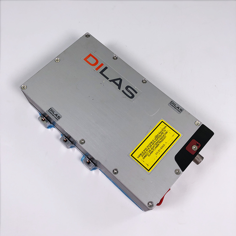 全新Dilas 二极管激光M1F2S22-976.2-130C-IS34.2MO-阿里巴巴