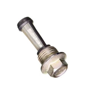 现货24150-23761适用于现代起亚机油控制阀滤网机油控制阀滤清器-阿里巴巴
